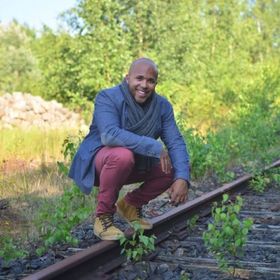 Anthony Carney Tickets