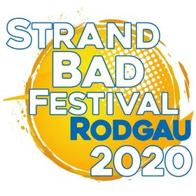 Strandbad Festival Rodgau Tickets