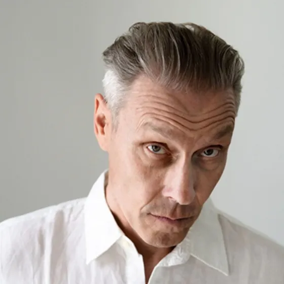 Farin Urlaub Tickets ab 41,50