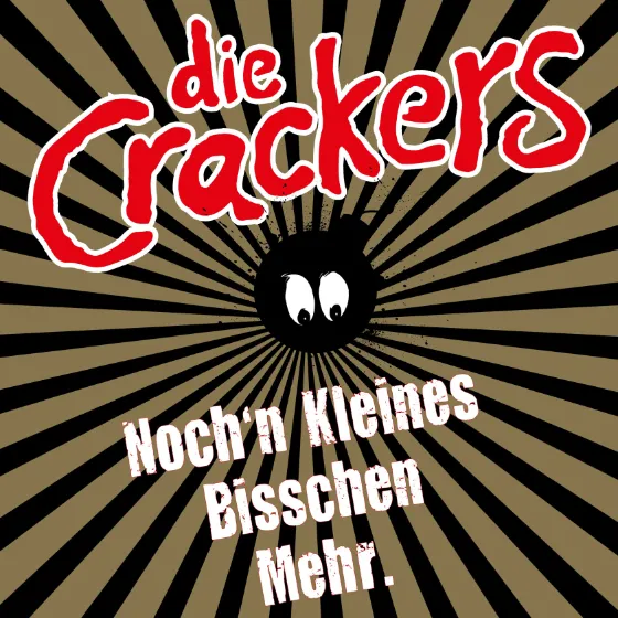 Die Crackers Tickets
