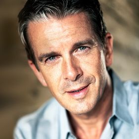 Markus Lanz Tickets ab 42,50