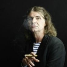 Wenzel Tickets ab 30,00