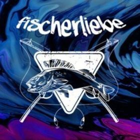 Fischerliebe Open Air Bürstadt Tickets