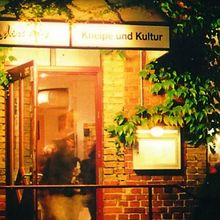 Vorderhaus Freiburg - Tickets | Karten online kaufen auf ADticket.de