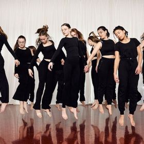 See Me See Us - Tanztheater zum Thema Menschenrechte ...