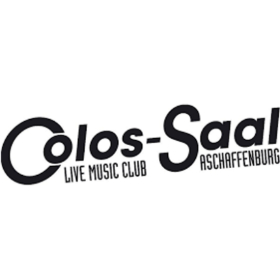 Colos-Saal Aschaffenburg - Tickets | Karten online kaufen auf ADticket.de