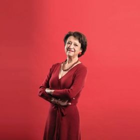 Monika Hirschle Tickets ab 10,35