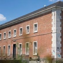 Z-Bau - Tickets | Karten online kaufen auf ADticket.de