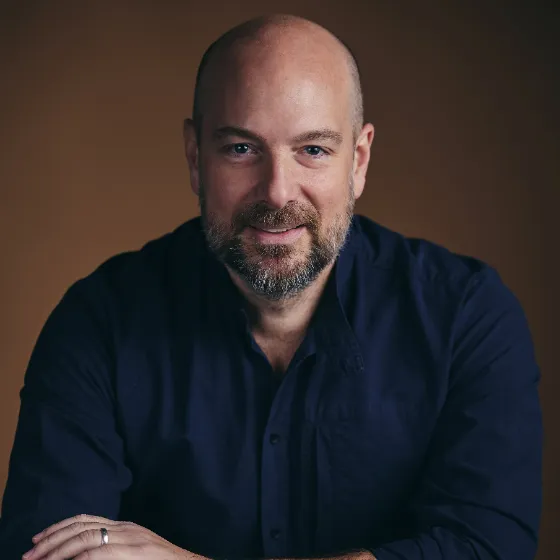 Stephan Zinner Tickets ab 26,00