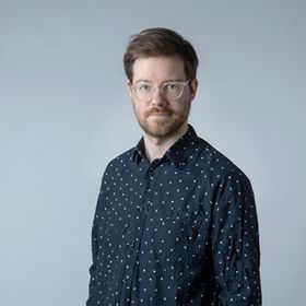 Tim Whelan Tickets ab 25,20