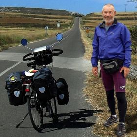 Helmut Schuller Tickets ab 12,00