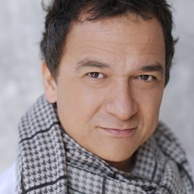 Stephan Bauer Tickets ab 18,00