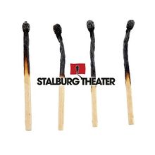 Stalburg Theater Frankfurt am Main - Tickets | Karten online kaufen auf ...
