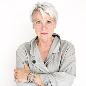 Frau Jahnke hat eingeladen Tickets ab 25,20