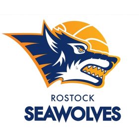 Rostock Seawolves Tickets ab 10,50