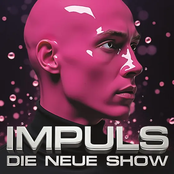 Da Capo Varieté Darmstadt Tickets ab 39,00