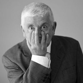 Erwin Grosche Tickets ab 26,00