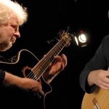 Lerne lachen ohne zu weinen - Charlie Eitner und Ulrich Maria Kellner ...