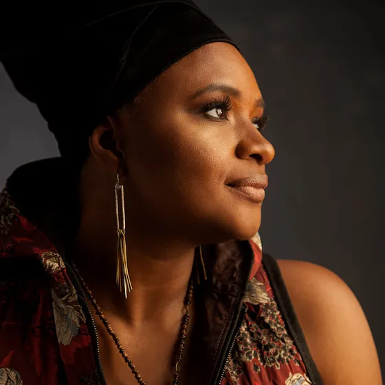 Lizz Wright Tickets ab 48,00