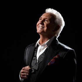 Tony Christie Tickets