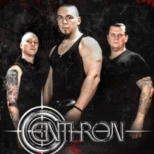 Centhron Tickets