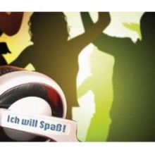 SWR 4 Schlagerparty Tickets