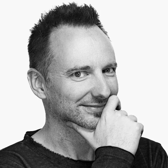 Christian Langer Tickets ab 5,00