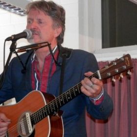 Ray Cooper Tickets ab 25,00