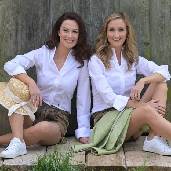 Sigrid & Marina Tickets ab 34,20