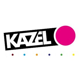 Kazel Expo Tickets