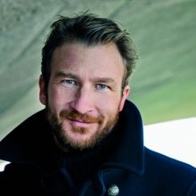 Heiko Ruprecht Tickets