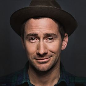 Harry G Tickets ab 41,95