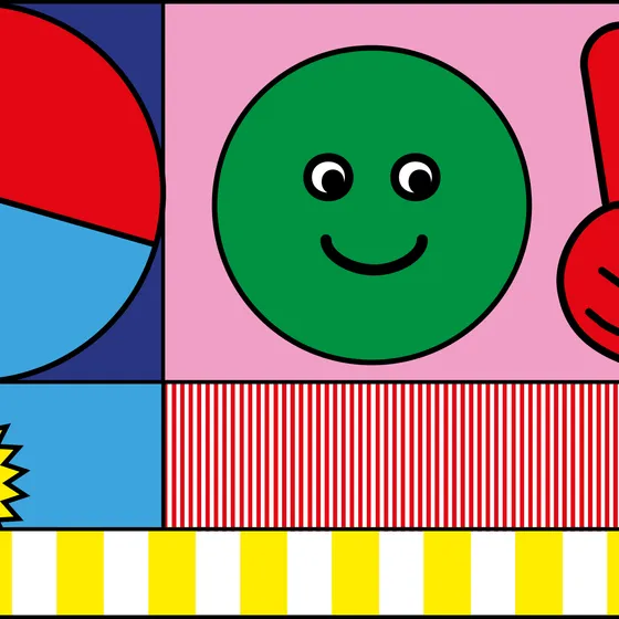 Sportfest - Ballhaus Ost Tickets