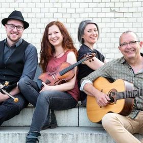 Cara Tickets ab 23,00