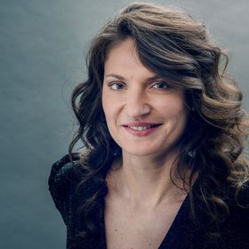 Patrick Grahl & Klara Hornig Tickets ab 13,65