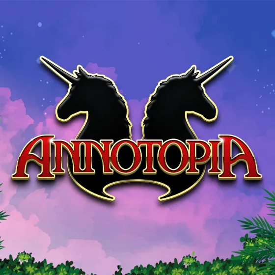 ANNOTOPIA Festival Tickets ab 7,30