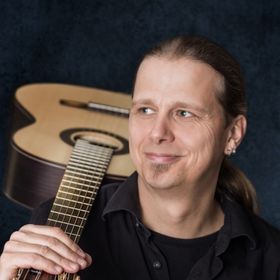 Das Eich Tickets ab 19,70