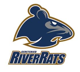 Erding Gladiators -ESC River Rats Geretsried - Fr. 19.01.2024 um 20:00 Uhr - 85435 Erding | Tickets