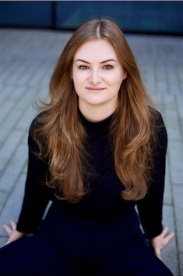 Schreibwerkstatt mit Sarah Sprinz - Do. 23.11.2023 um 15:30 Uhr - 70174 ...