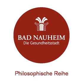 Prof. Dr. Christoph Horn (P) - Fr. 06.12.2024 um 19:30 Uhr - 61231 Bad ...