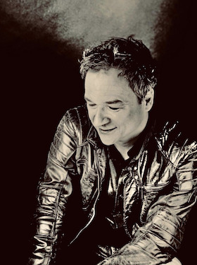 Stephan Bauer - „Am Ende der Nerven und noch so viel Ehe übrig“ - Fr ...