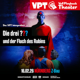 Z-Bau - Tickets | Karten online kaufen auf ADticket.de