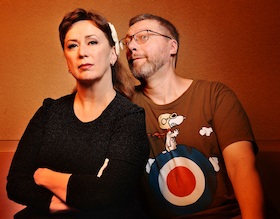 „Prima, fein gemacht!“ Lustig Texte. Schöne Musik. - Sa. 05.04.2025 um ...