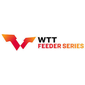 WTT Feeder I 2025 Düsseldorf Feierabend-Ticket - Fr. 14.02.2025 um 16:00 Uhr - 40629 Düsseldorf ...