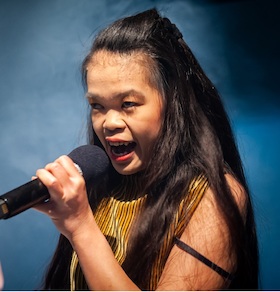 Der eingebildete Kranke - Sa. 15.03.2025 um 19:30 Uhr - 10435 Berlin ...