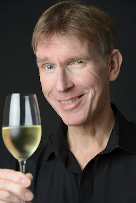 Peter Vollmer - Frauen verblühen, Männer verduften – die Jubiläums-Show ...