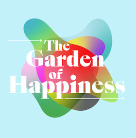 The Garden of Happiness - So. 22.06.2025 um 12:00 Uhr - 48155 Münster ...