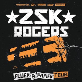 Z-Bau - Tickets | Karten online kaufen auf ADticket.de