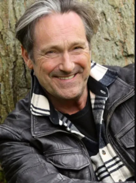 Helmut Zierl FOLLOW THE SUN – Der Sommer meines Lebens - Sa. 25.04.2026 ...