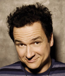 Stephan Bauer - Neues Programm - Fr. 05.06.2026 um 20:00 Uhr - 65719 Hofheim am Taunus | Tickets